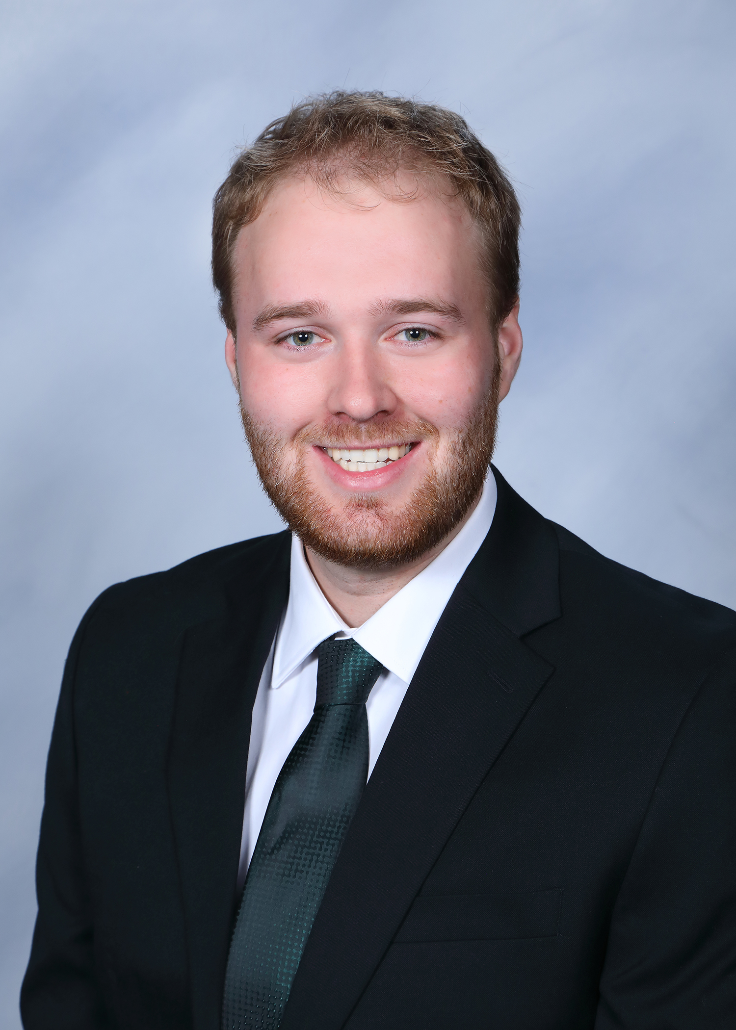 Our Team – Olson and Burns, P.C.